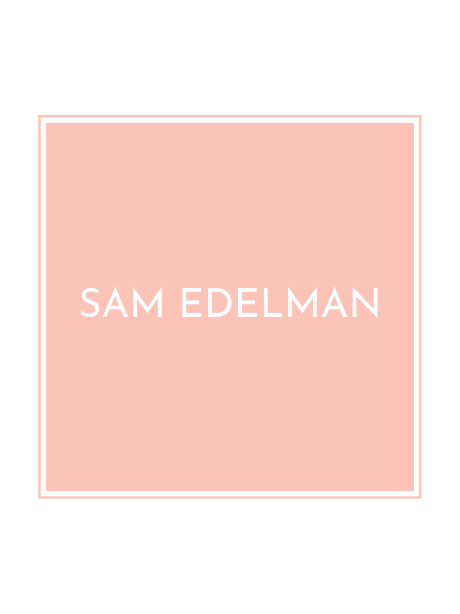 Sam Edelman – Swoon Boutique New Orleans