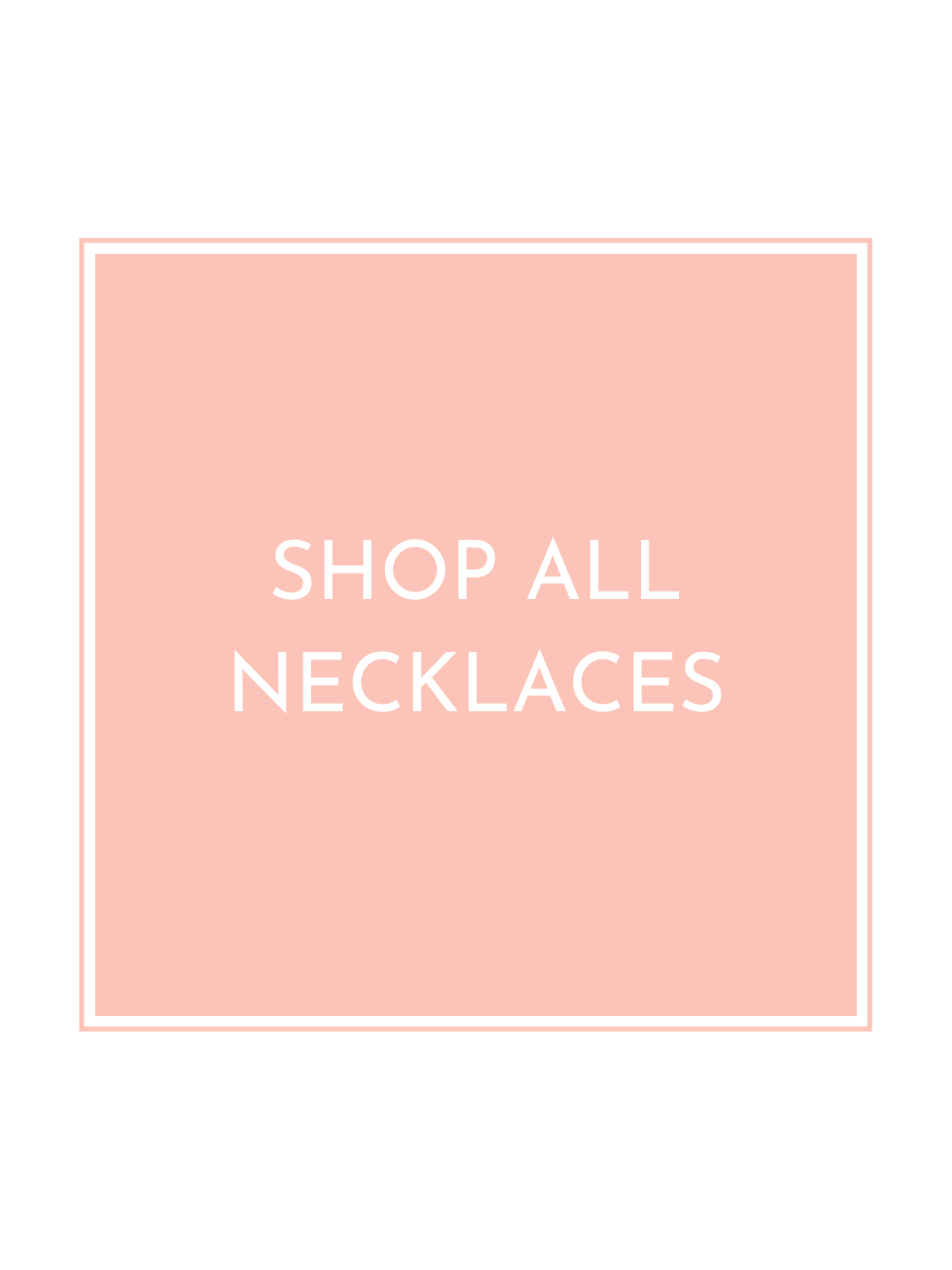 Necklaces – Swoon Boutique New Orleans