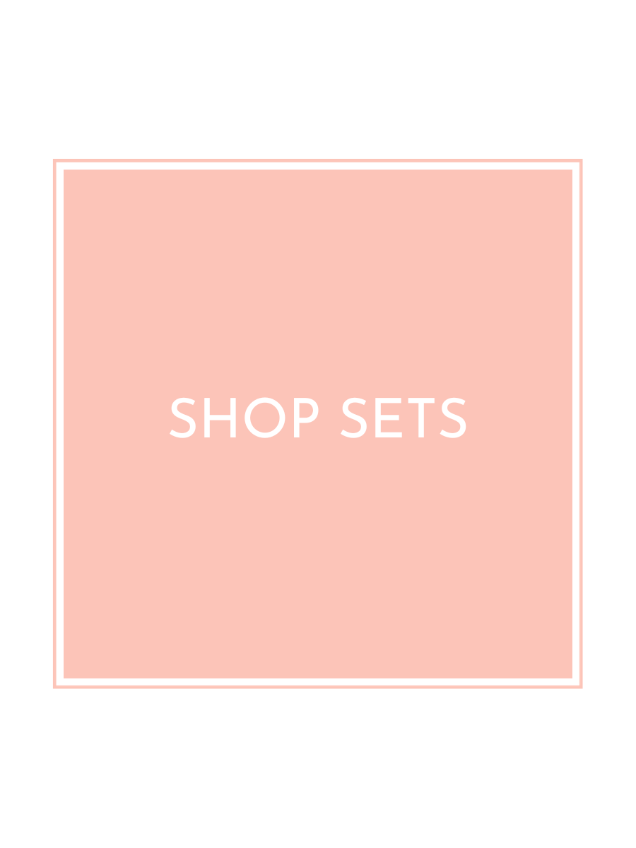 Sets – Page 2 – Swoon Boutique New Orleans