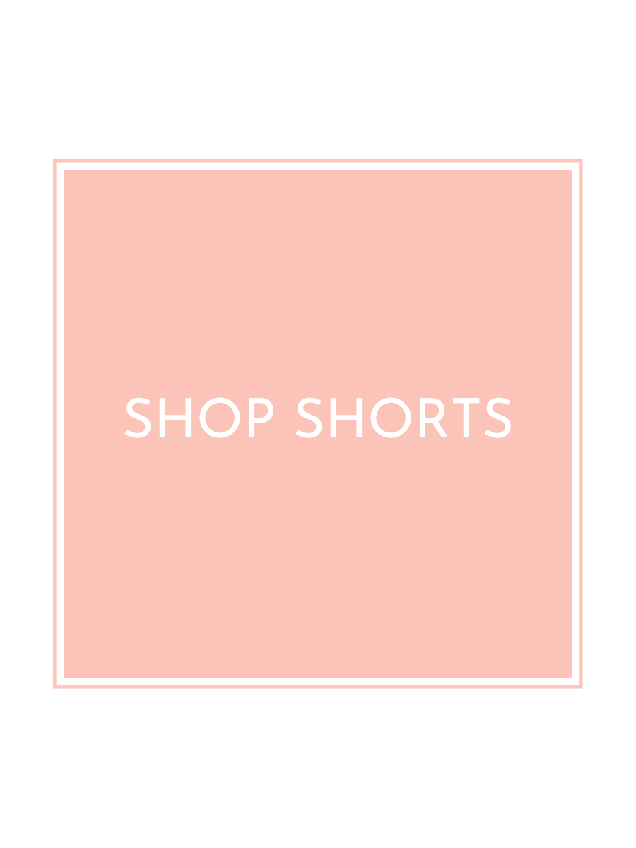 Women's Shorts | Swoon Boutique – Swoon Boutique New Orleans