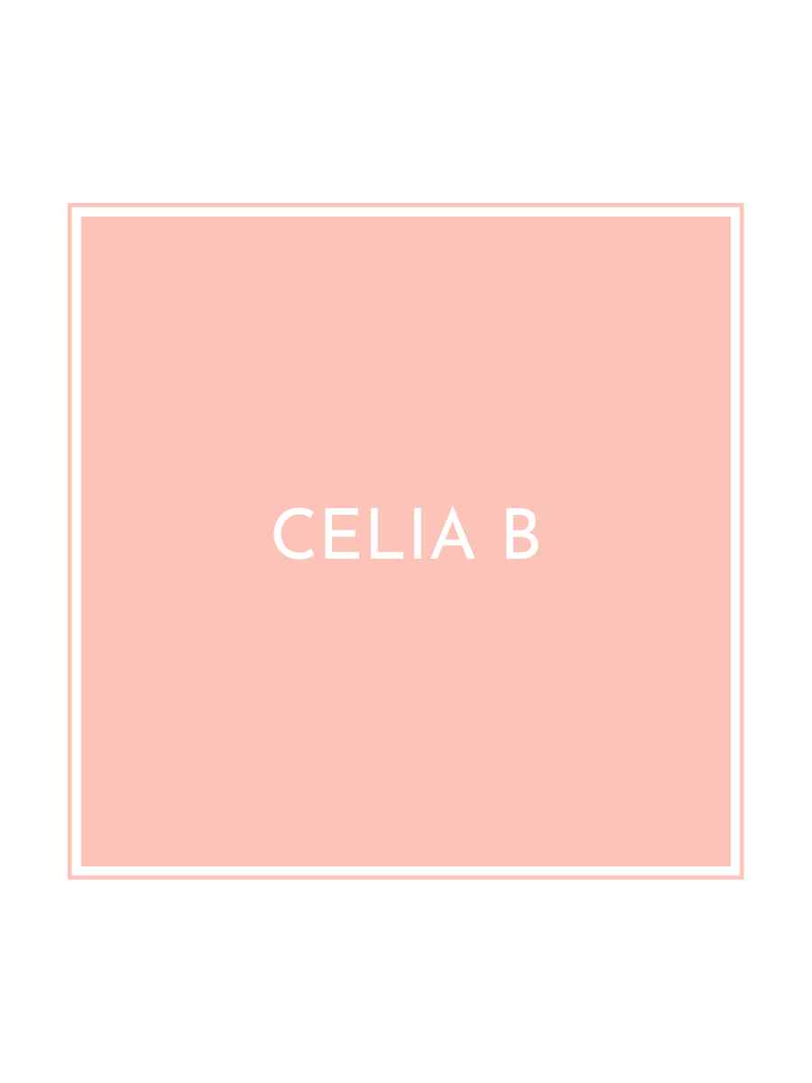 Celia B – Swoon Boutique New Orleans