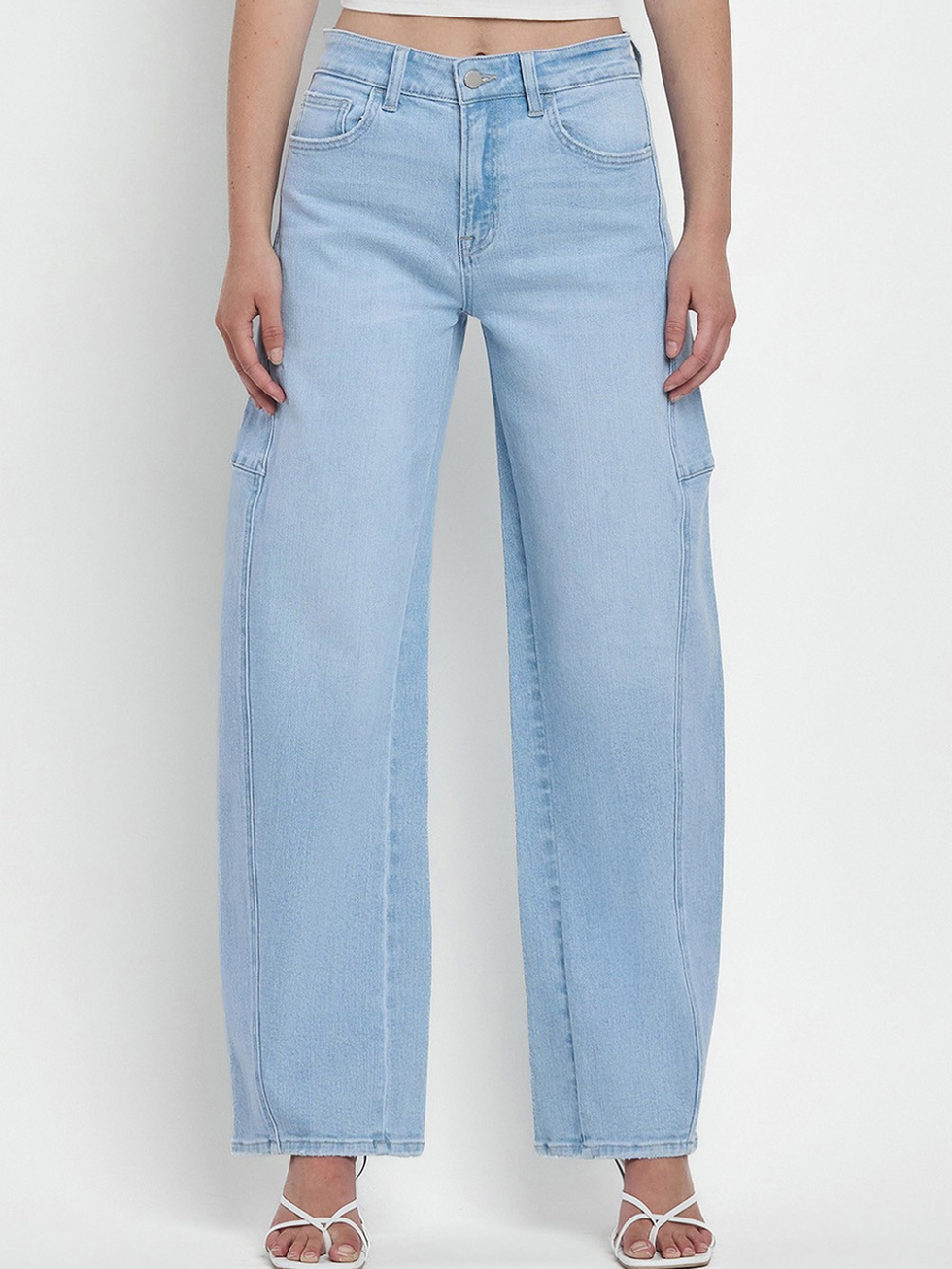Shop Women’s Denim – Swoon Boutique New Orleans