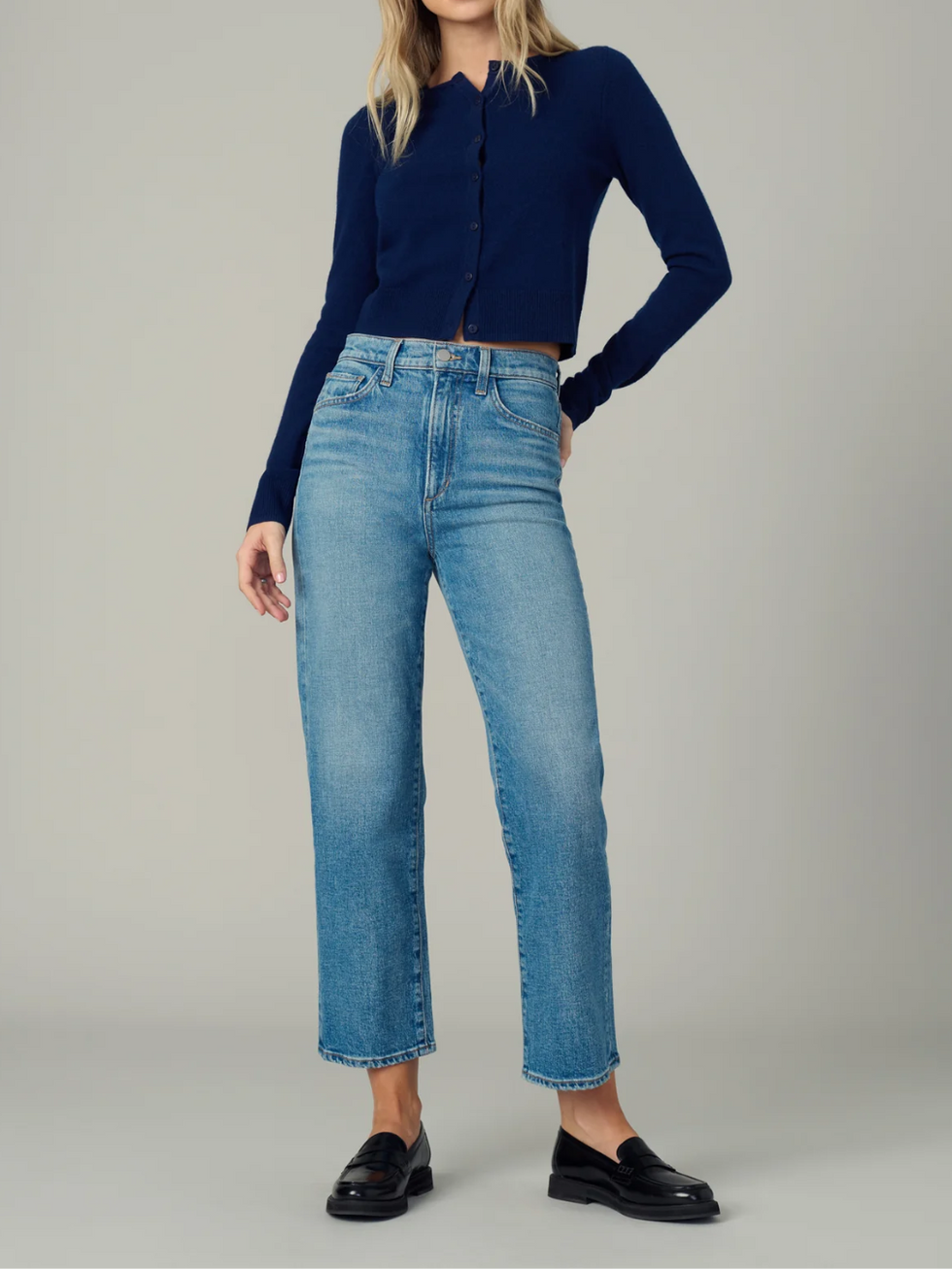 Swoon Boutique New Orleans - Women's Contemporary Clothing Store