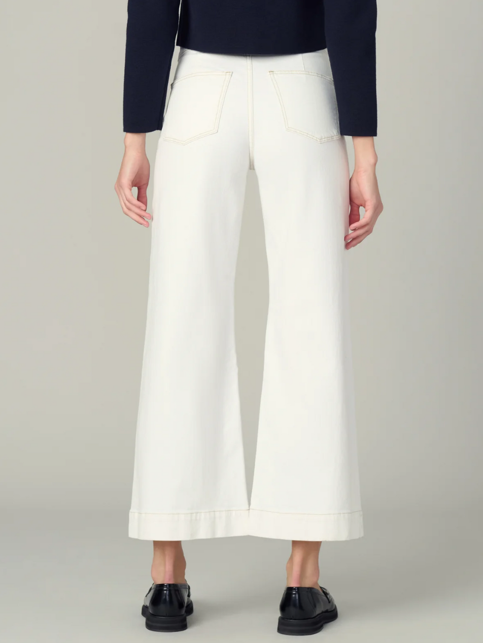 Shop Women’s Denim – Swoon Boutique New Orleans