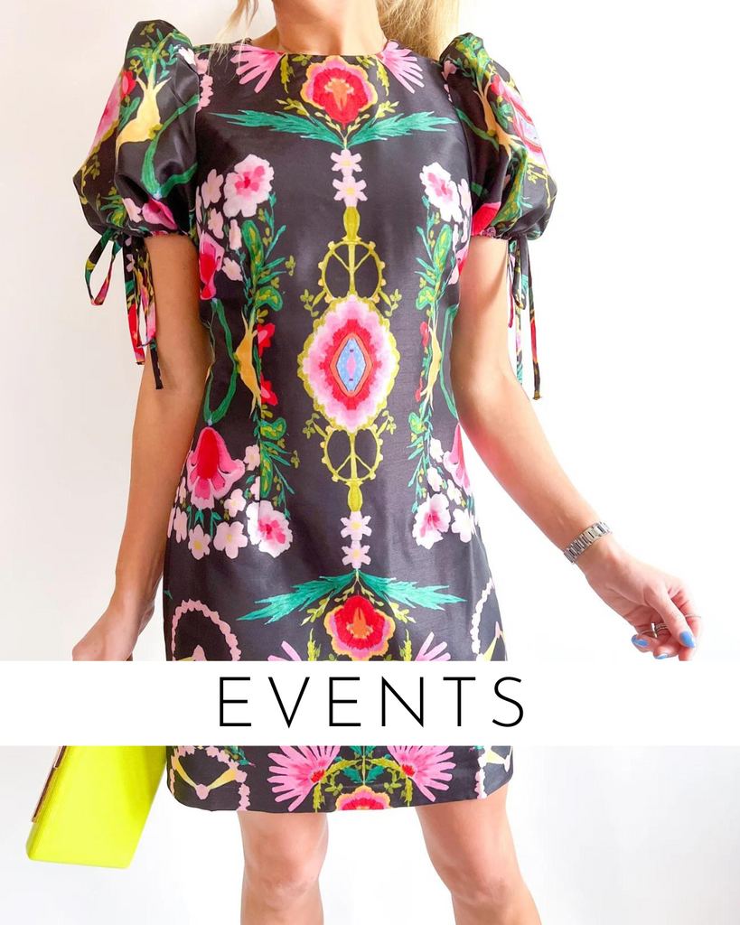 New Arrivals – Page 3 – Swoon Boutique New Orleans