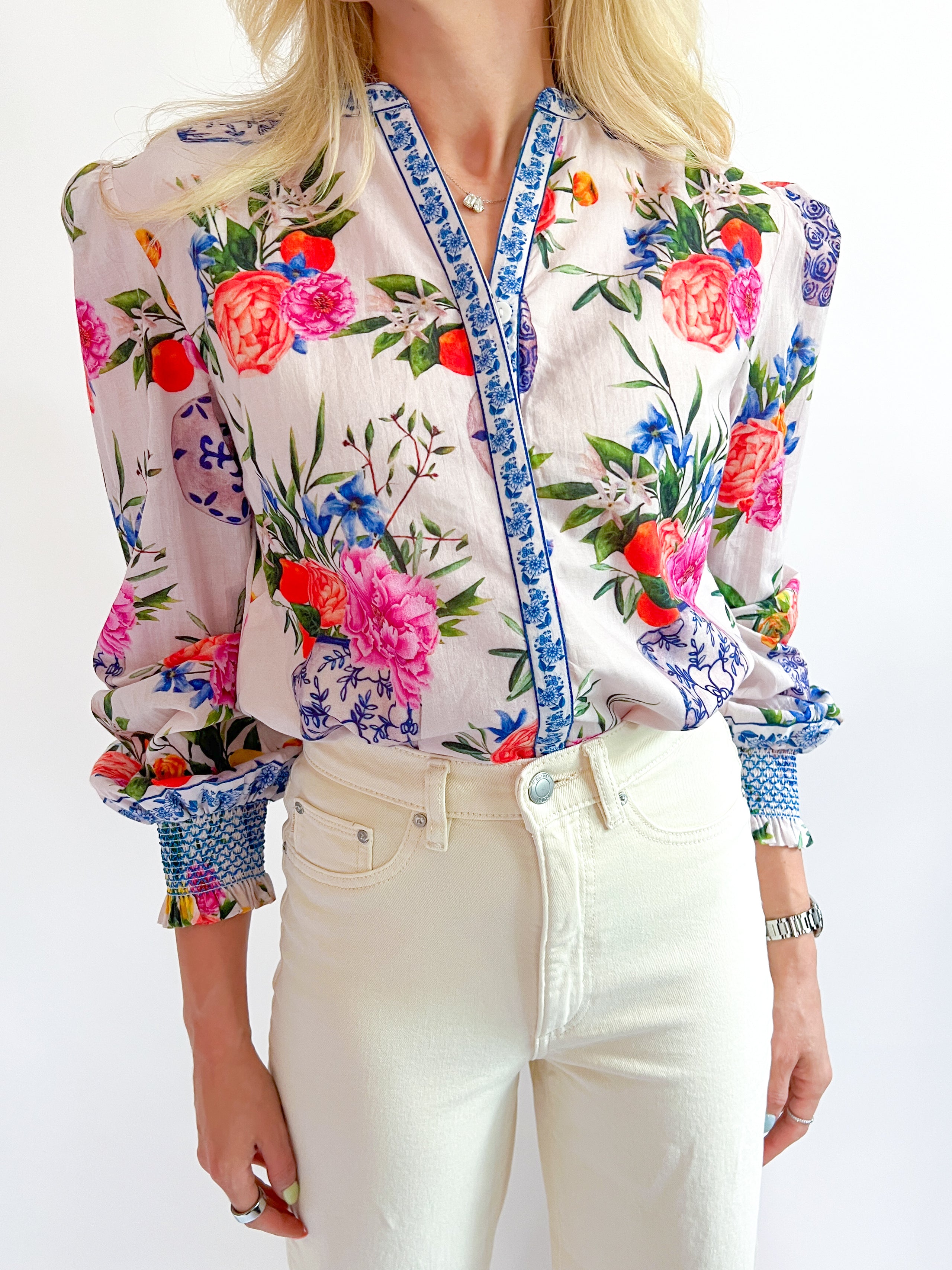 Swoon Boutique New Orleans - Women's Contemporary Clothing Store