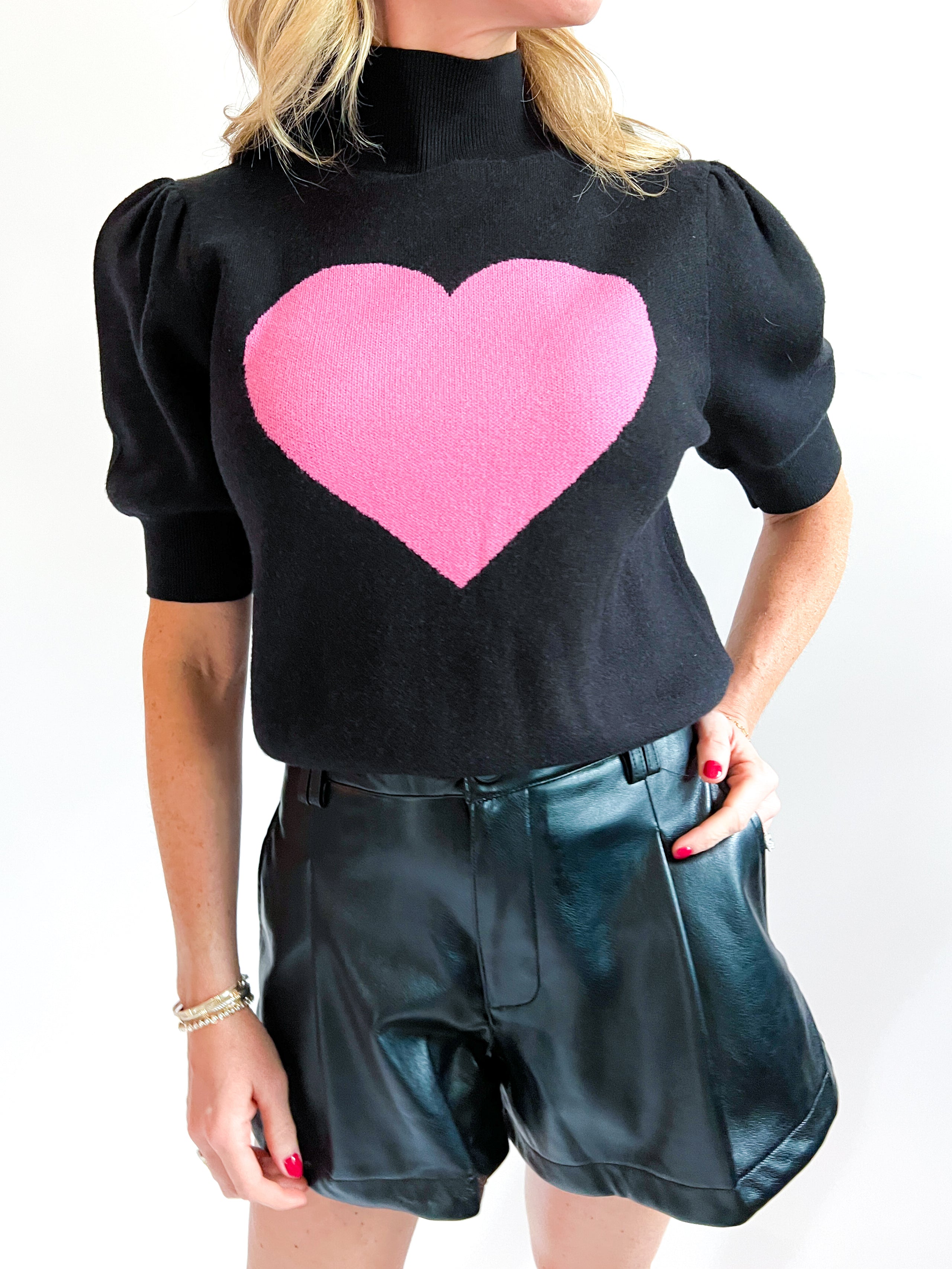 Swoon Boutique New Orleans - Women's Contemporary Clothing Store