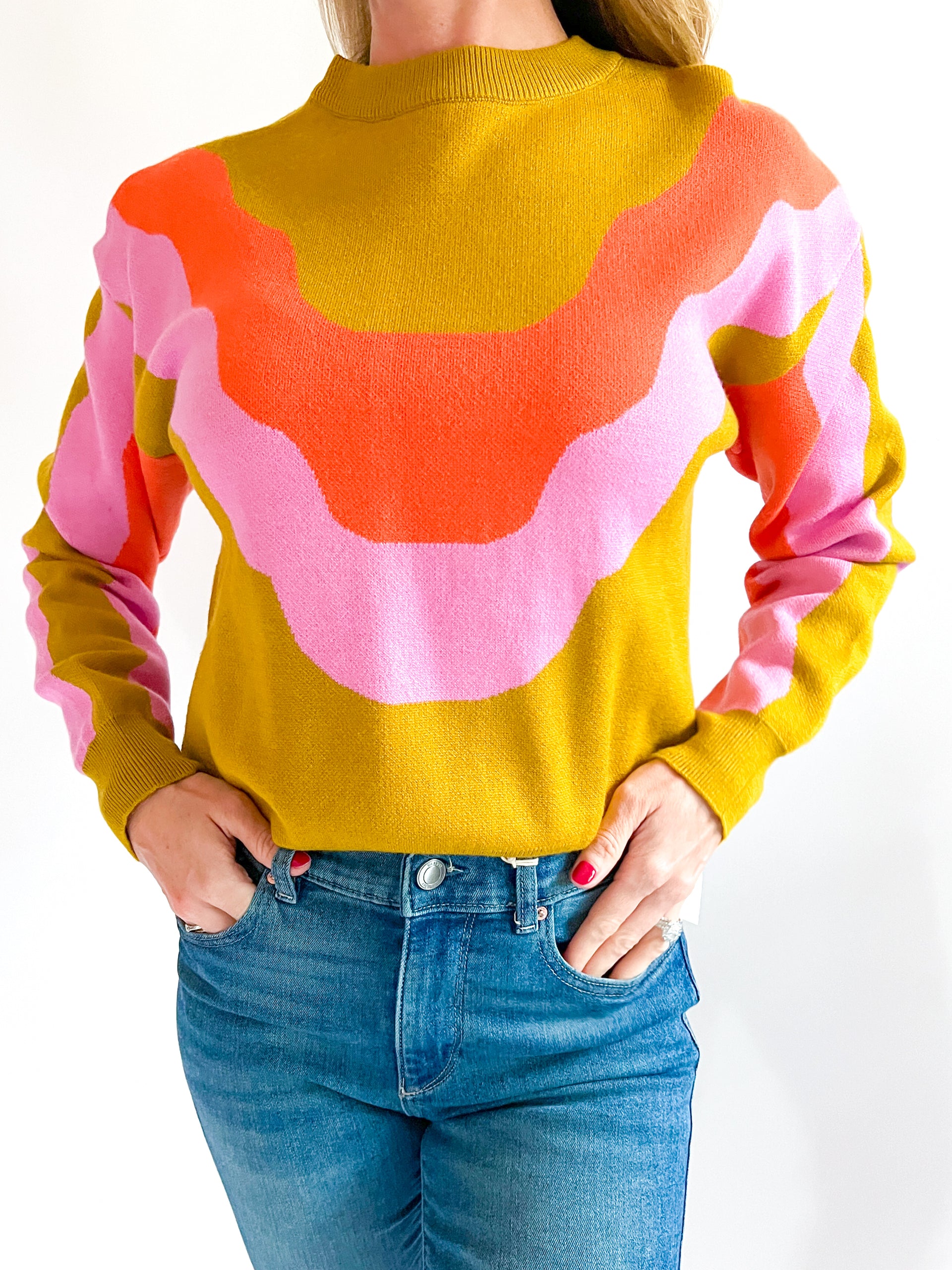 Swoon Boutique New Orleans - Women's Contemporary Clothing Store