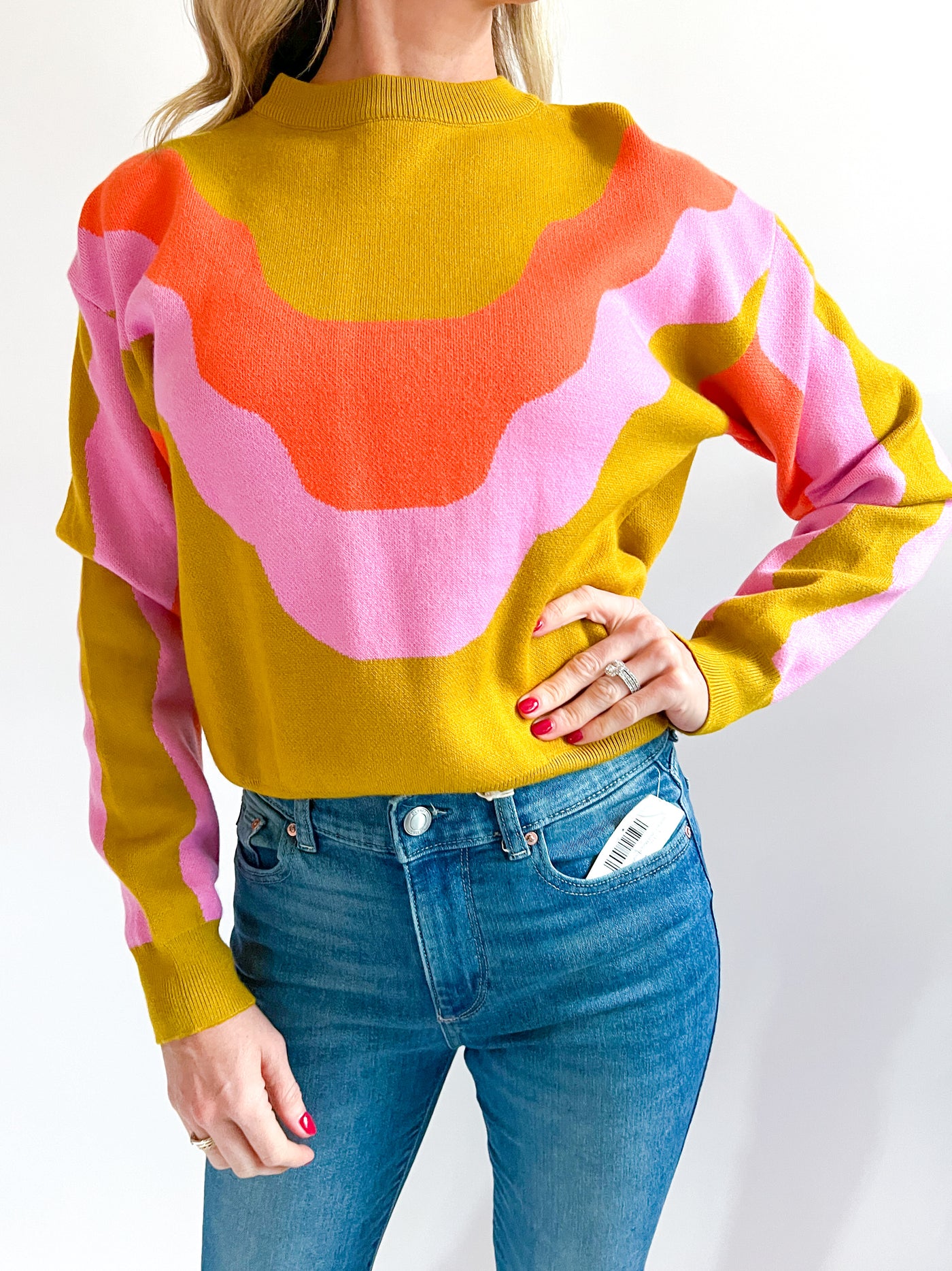 Swoon Boutique New Orleans - Women's Contemporary Clothing Store