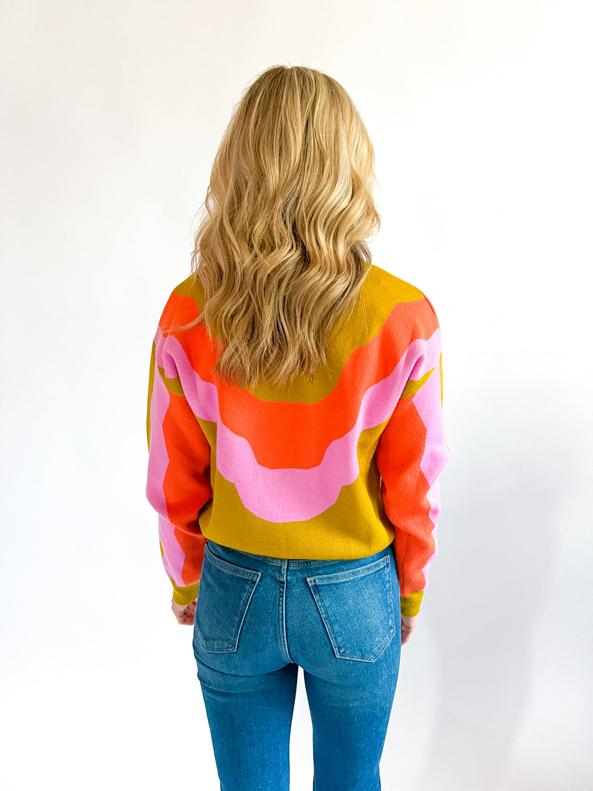 Swoon Boutique New Orleans - Women's Contemporary Clothing Store