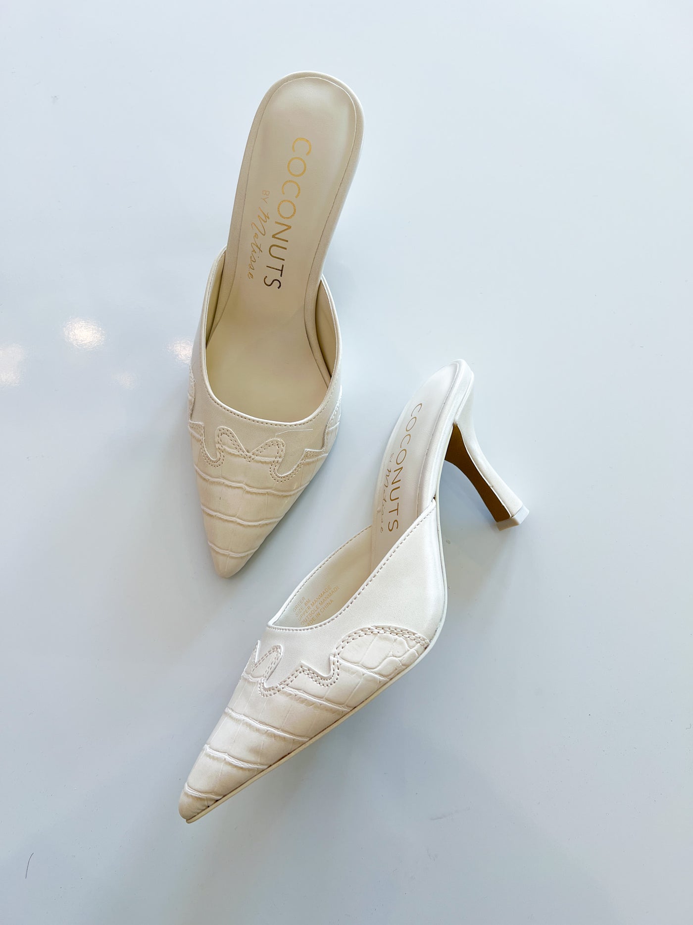 Swoon Boutique New Orleans - Women's Contemporary Clothing Store