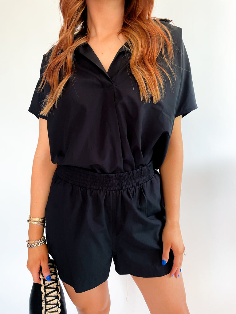 New Arrivals – Page 2 – Swoon Boutique New Orleans