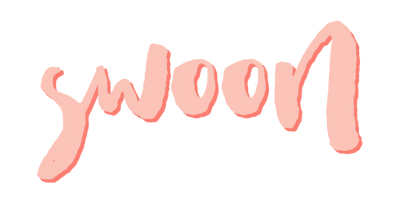 Swoon Boutique New Orleans - Women's Contemporary Clothing Store