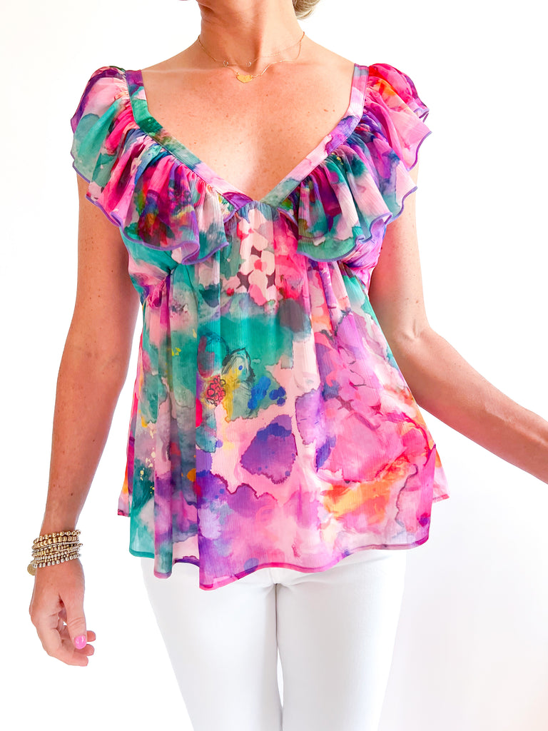 Swoon Boutique New Orleans