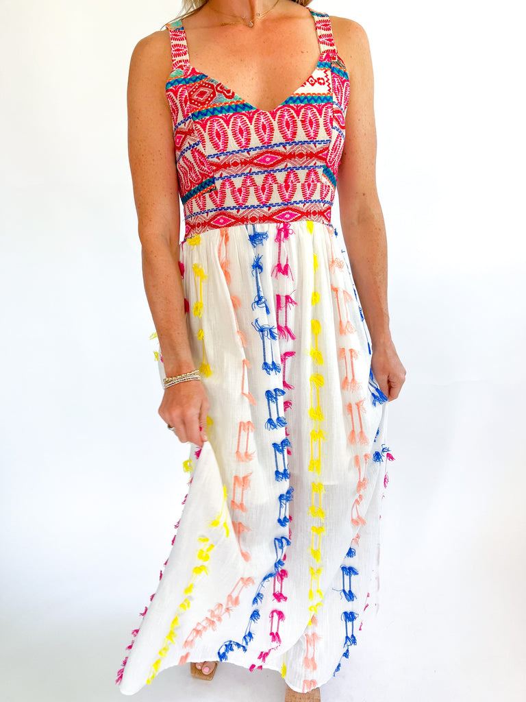Dresses – Page 5 – Swoon Boutique New Orleans