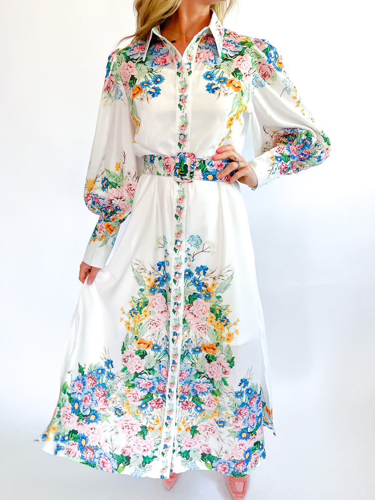 Dresses – Page 5 – Swoon Boutique New Orleans