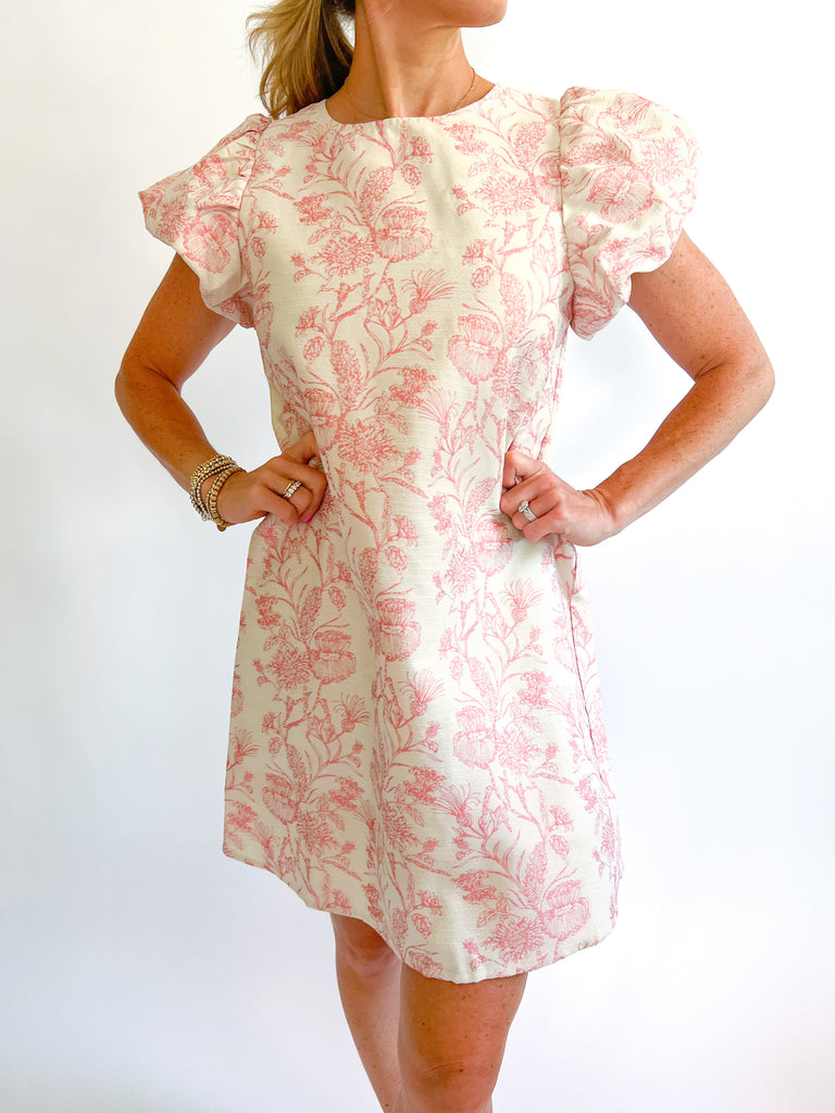 Dresses – Page 3 – Swoon Boutique New Orleans