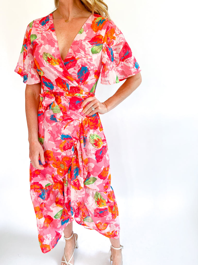 Dresses – Page 5 – Swoon Boutique New Orleans