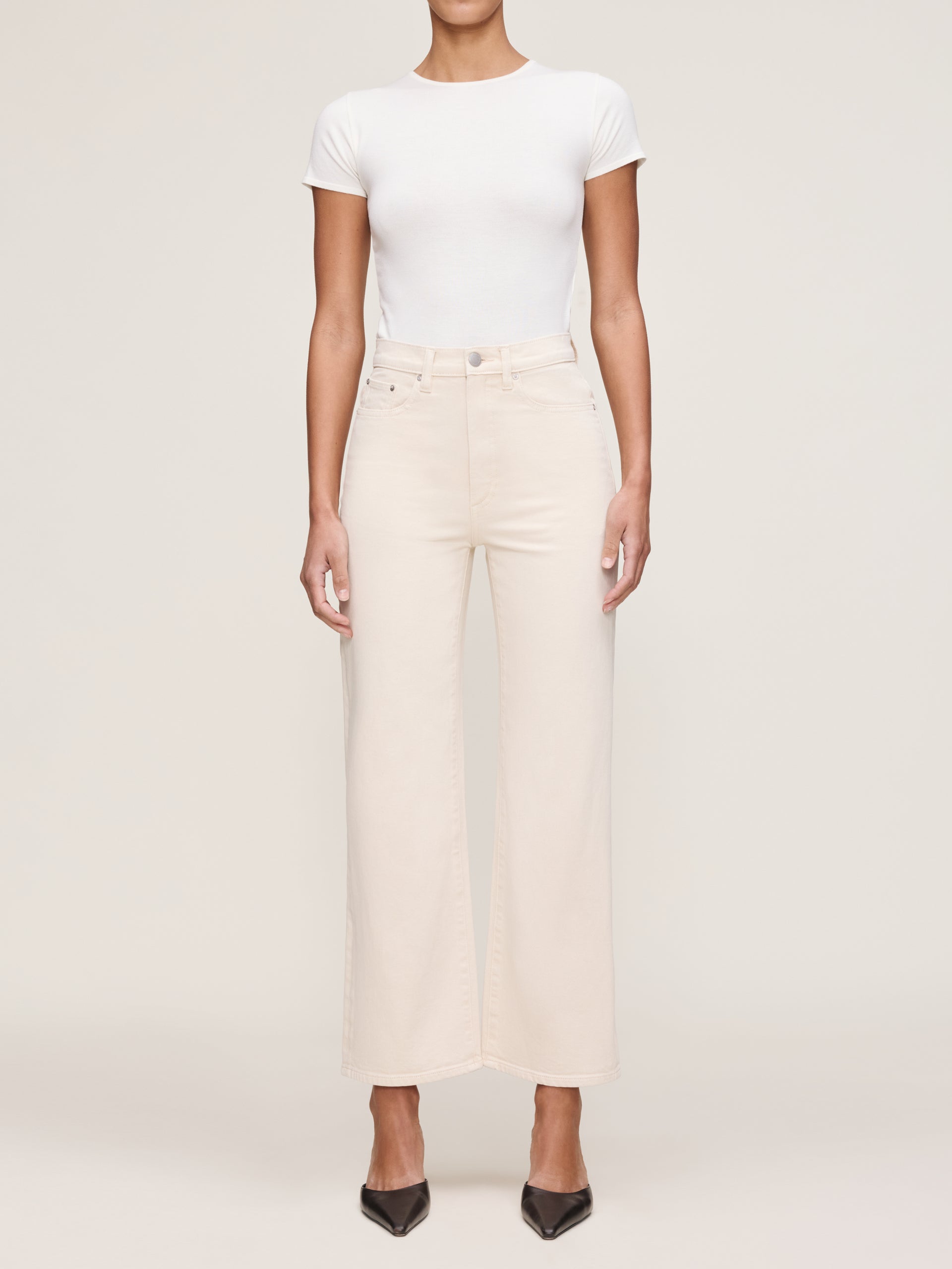 Shop Women’s Denim – Swoon Boutique New Orleans