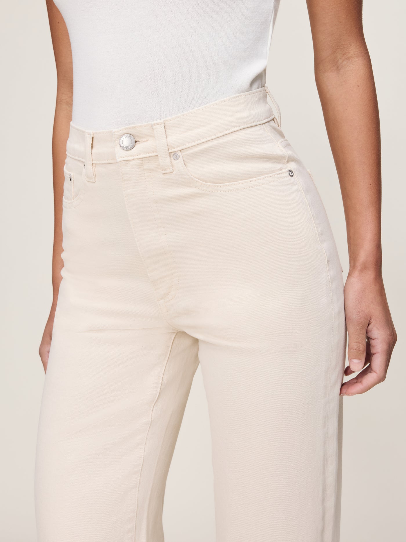 Shop Women’s Denim – Swoon Boutique New Orleans