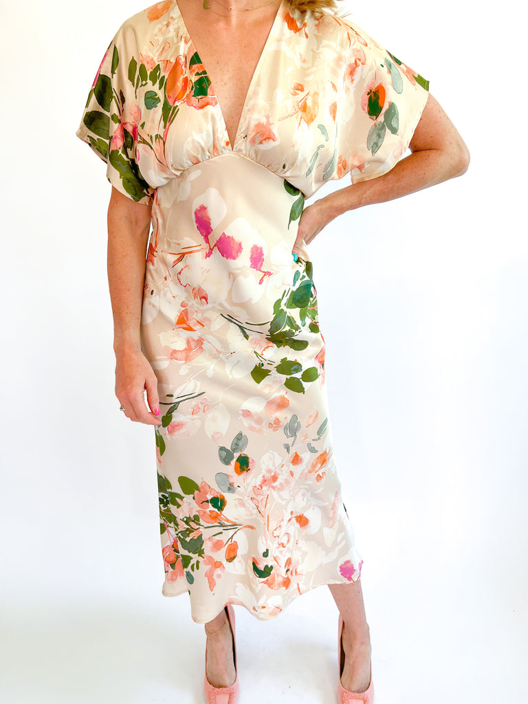 Dresses – Page 5 – Swoon Boutique New Orleans
