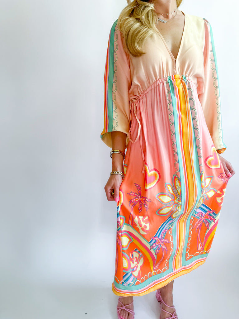 Dresses – Page 5 – Swoon Boutique New Orleans